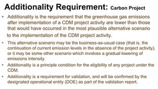 Carbon Credit Credibility.pdf