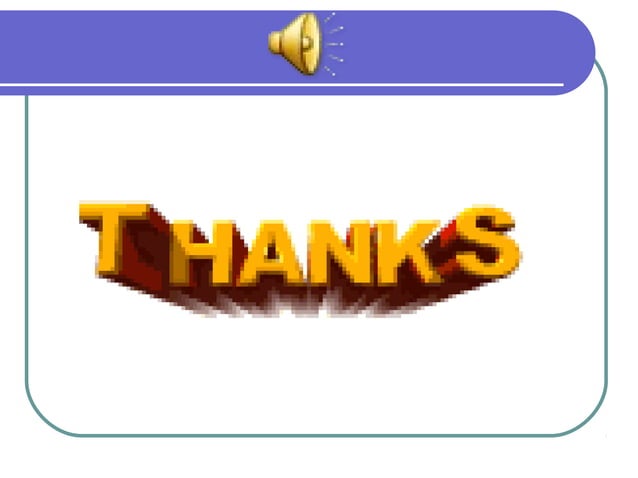 Carbon cycle (ANIMATED) | PPT