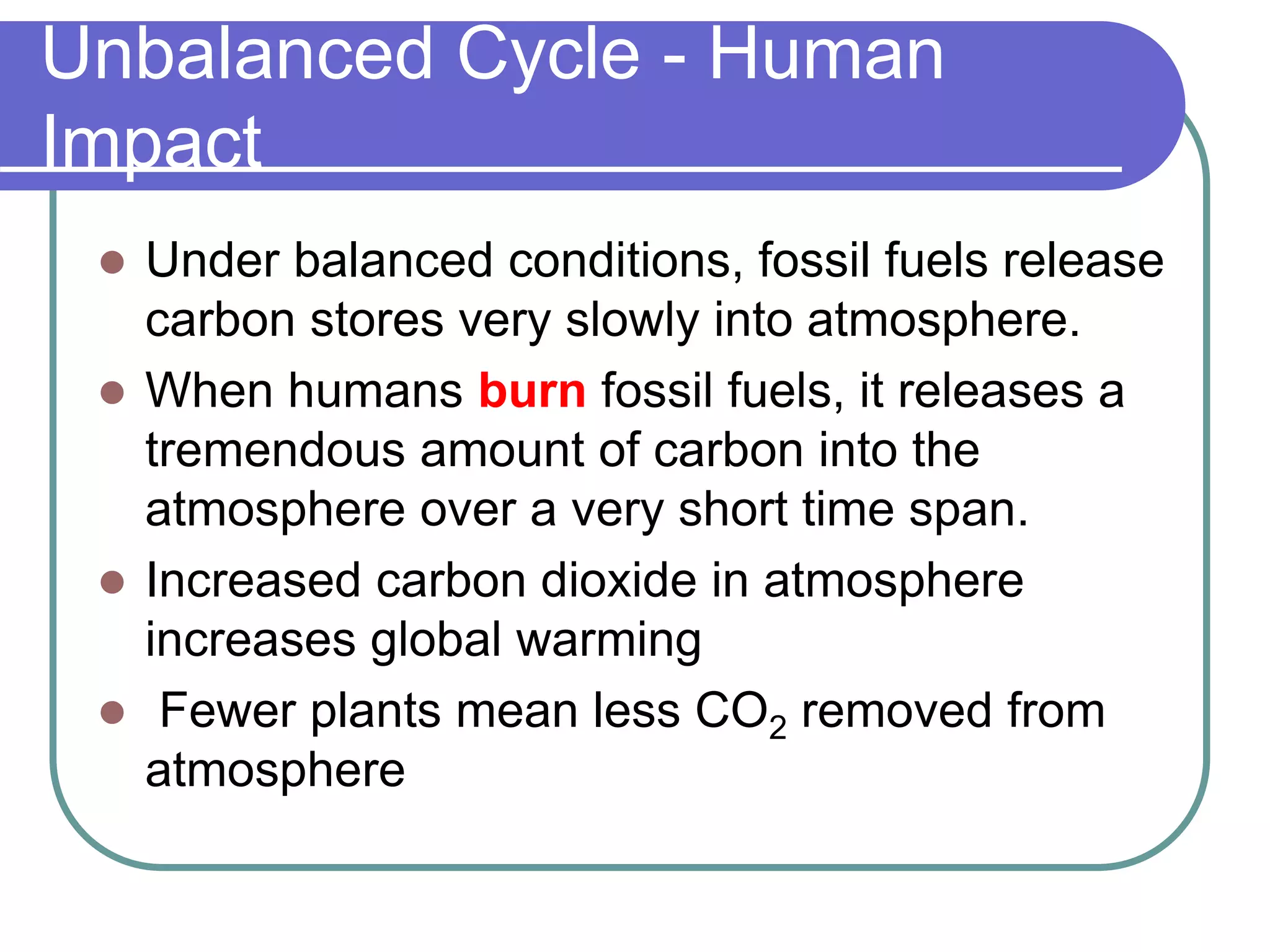 Carbon_Cycle.ppt