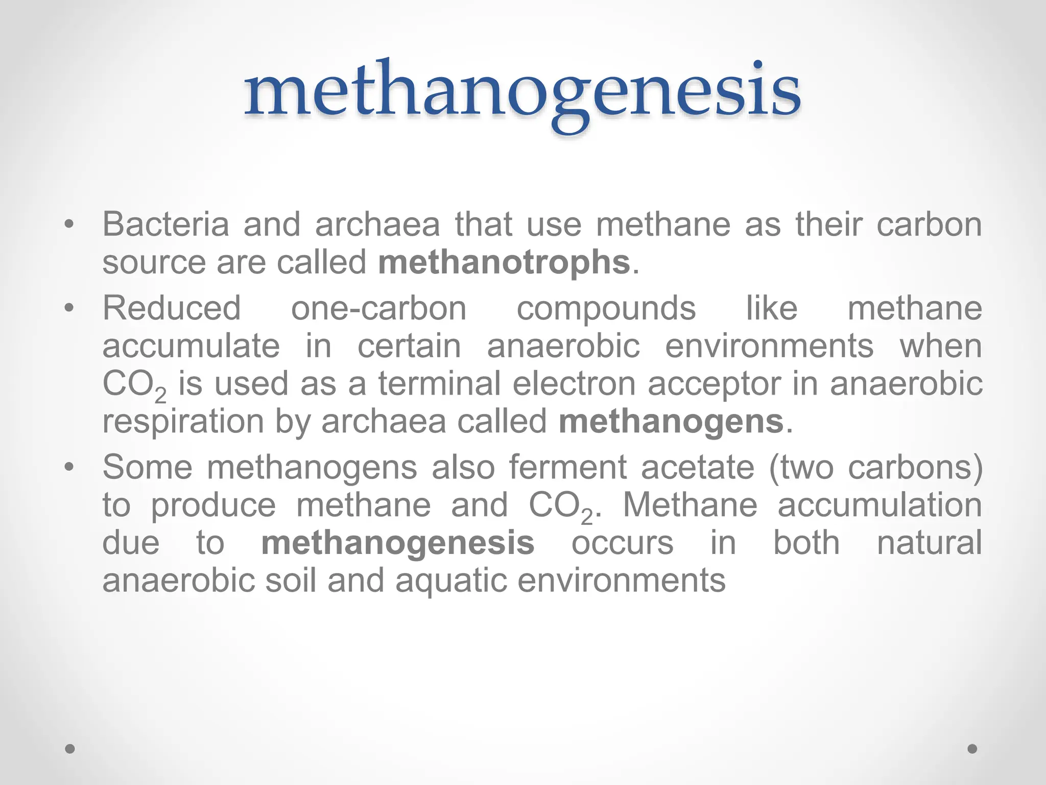 "Understanding the Carbon Cycle: Processes, Human Impacts, and ...