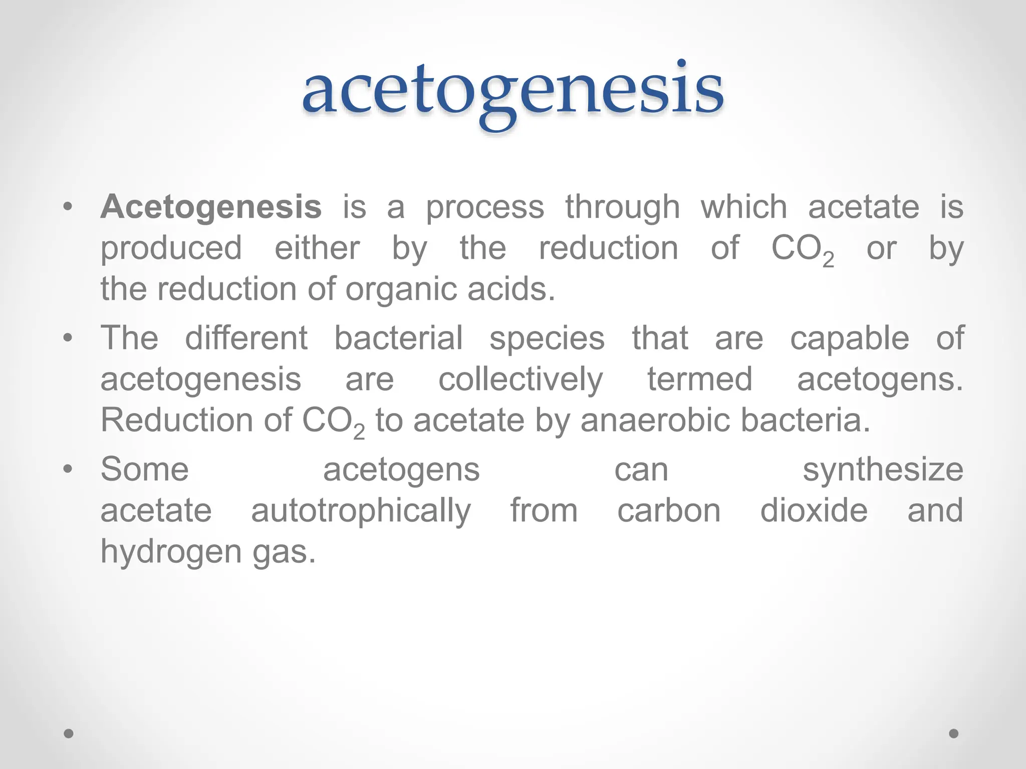 "Understanding the Carbon Cycle: Processes, Human Impacts, and ...