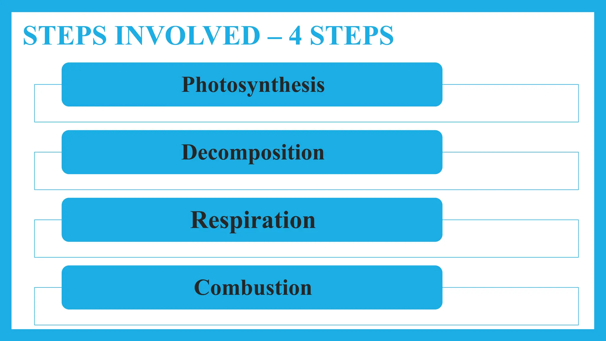 Biogeo chemical cycle...(Carbon cycle).pptx