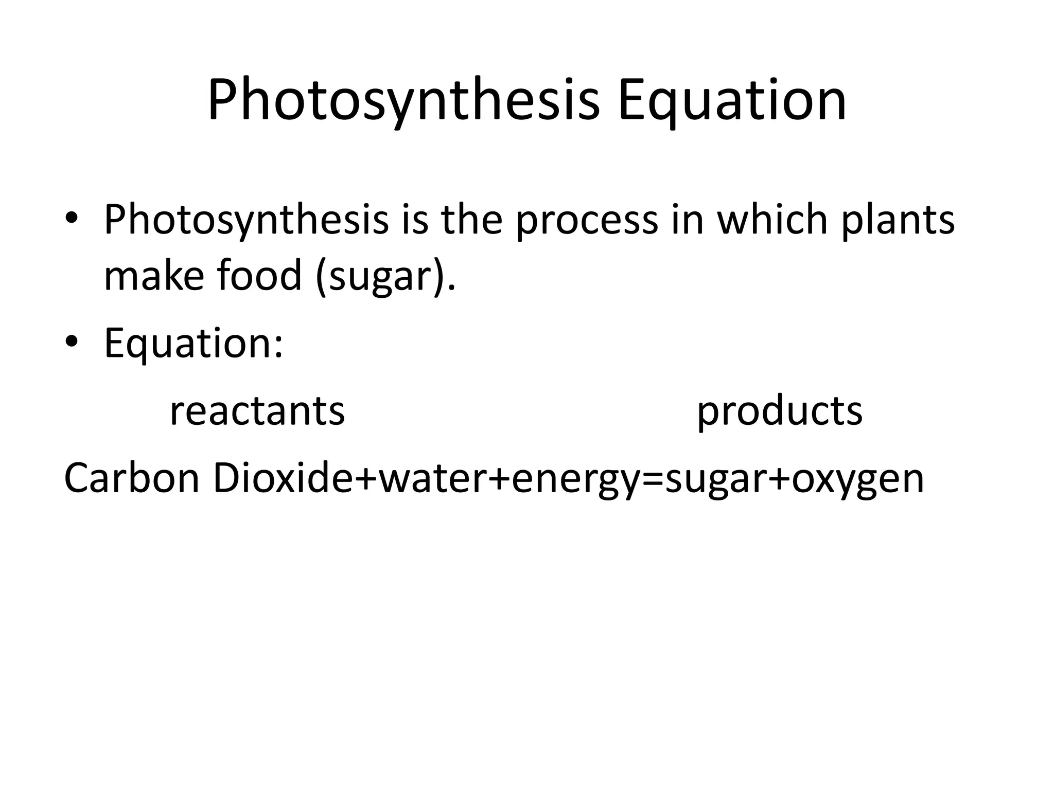 Carbon cycle ppt | PPTX