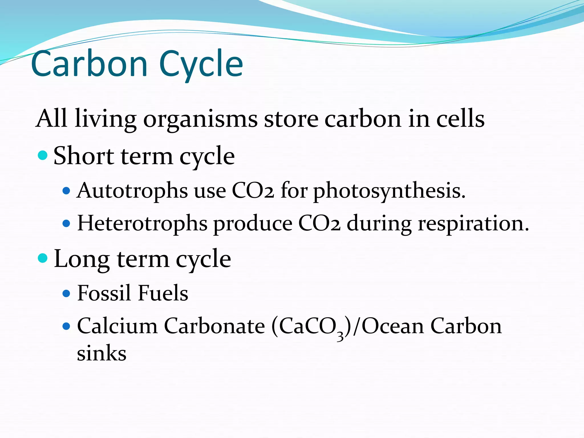 carbon cycle ppt 2.pptx