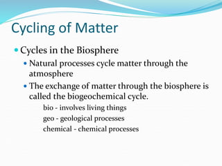 carbon cycle ppt 2.pptx