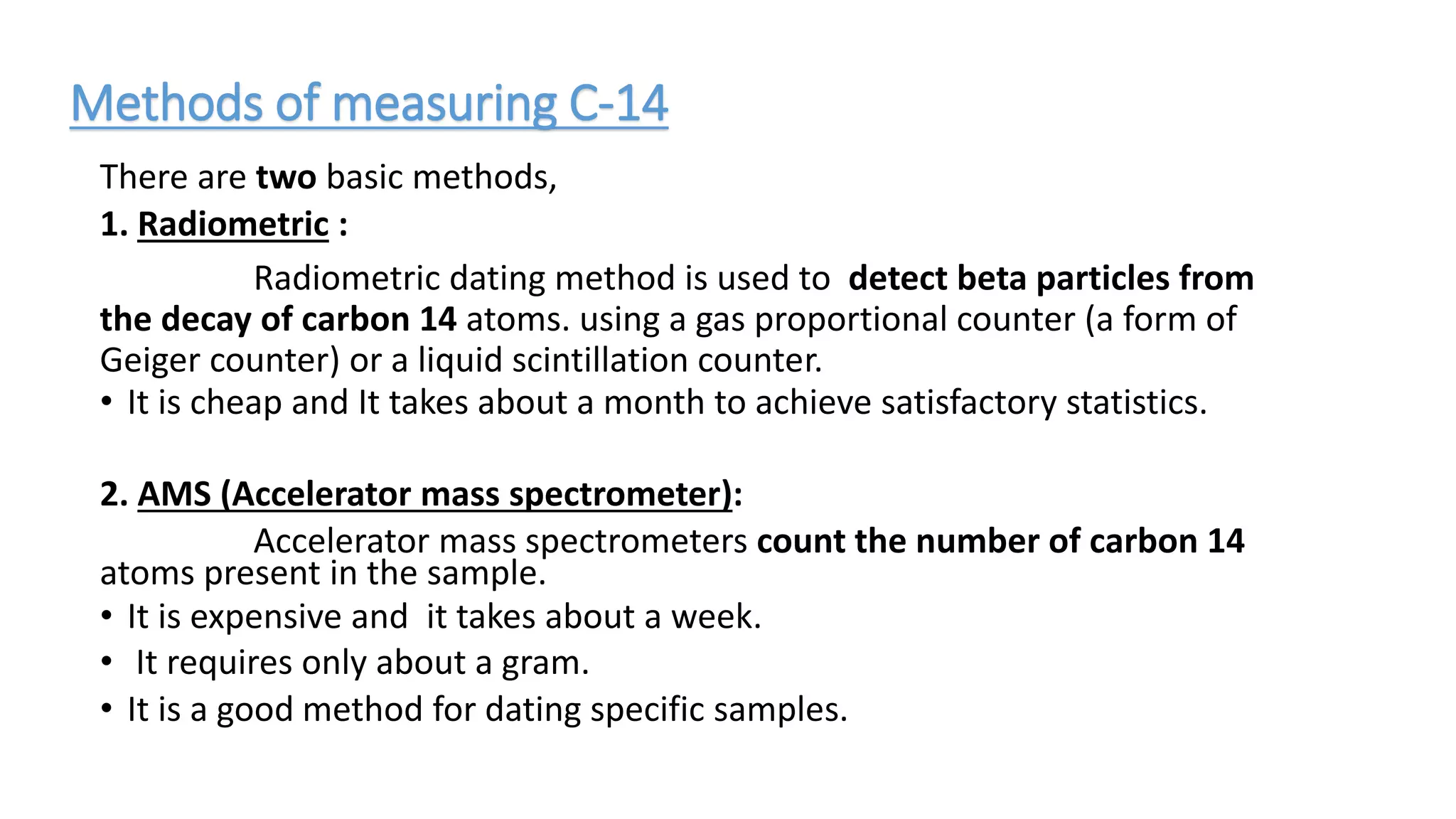 Carbon Dating 2.pptx