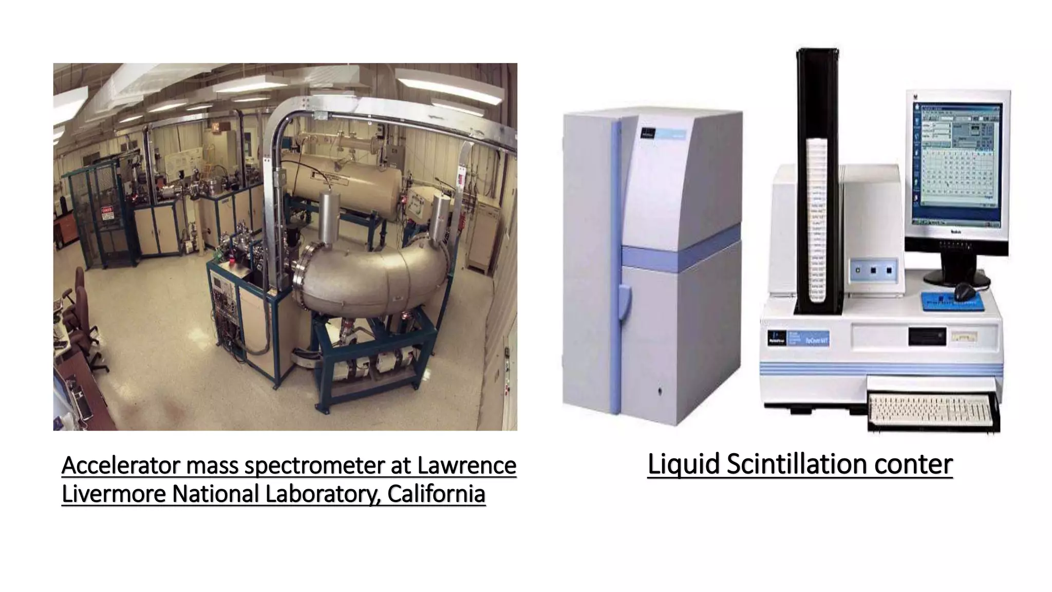 Carbon Dating 2.pptx