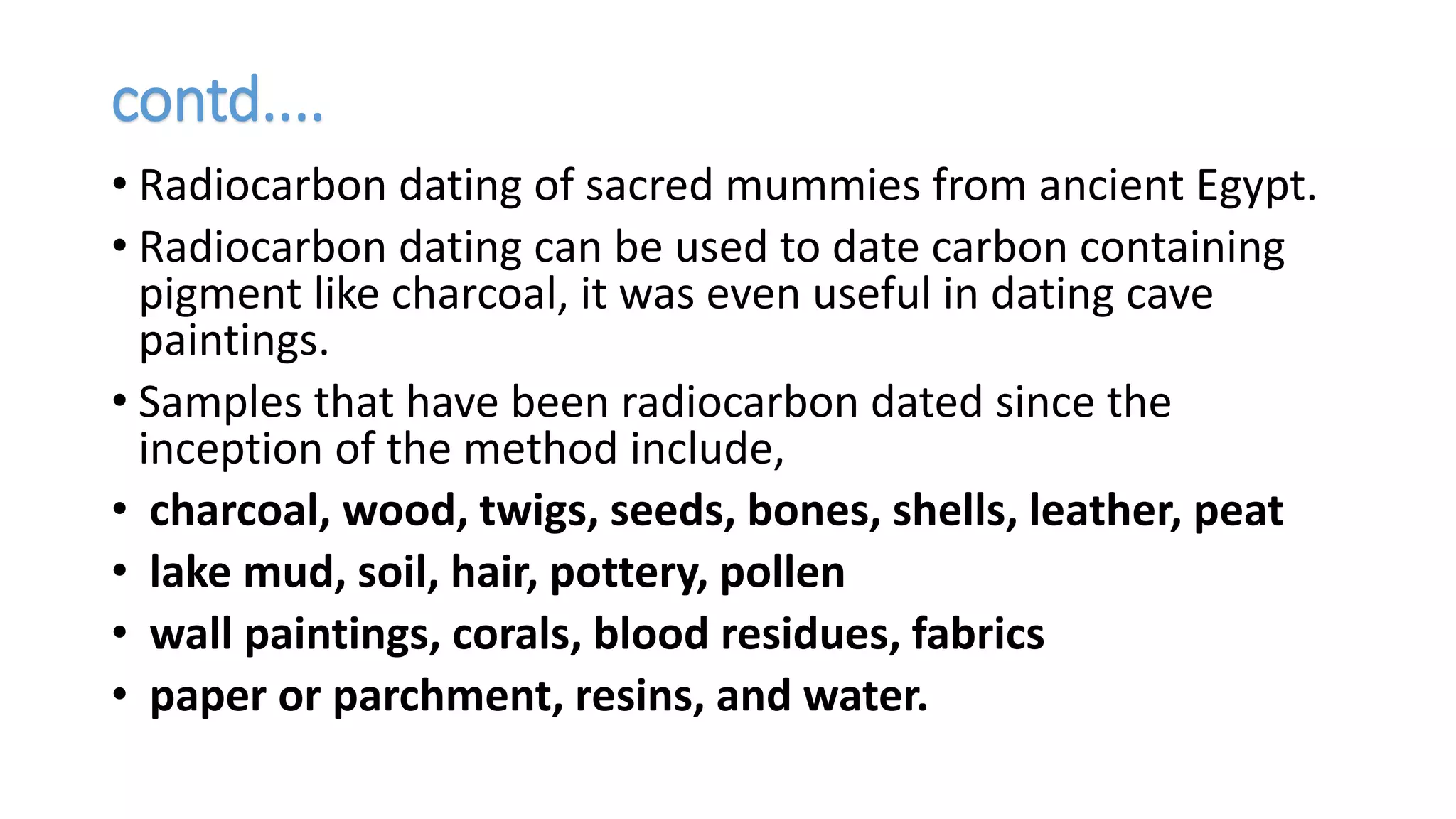 Carbon Dating 2.pptx