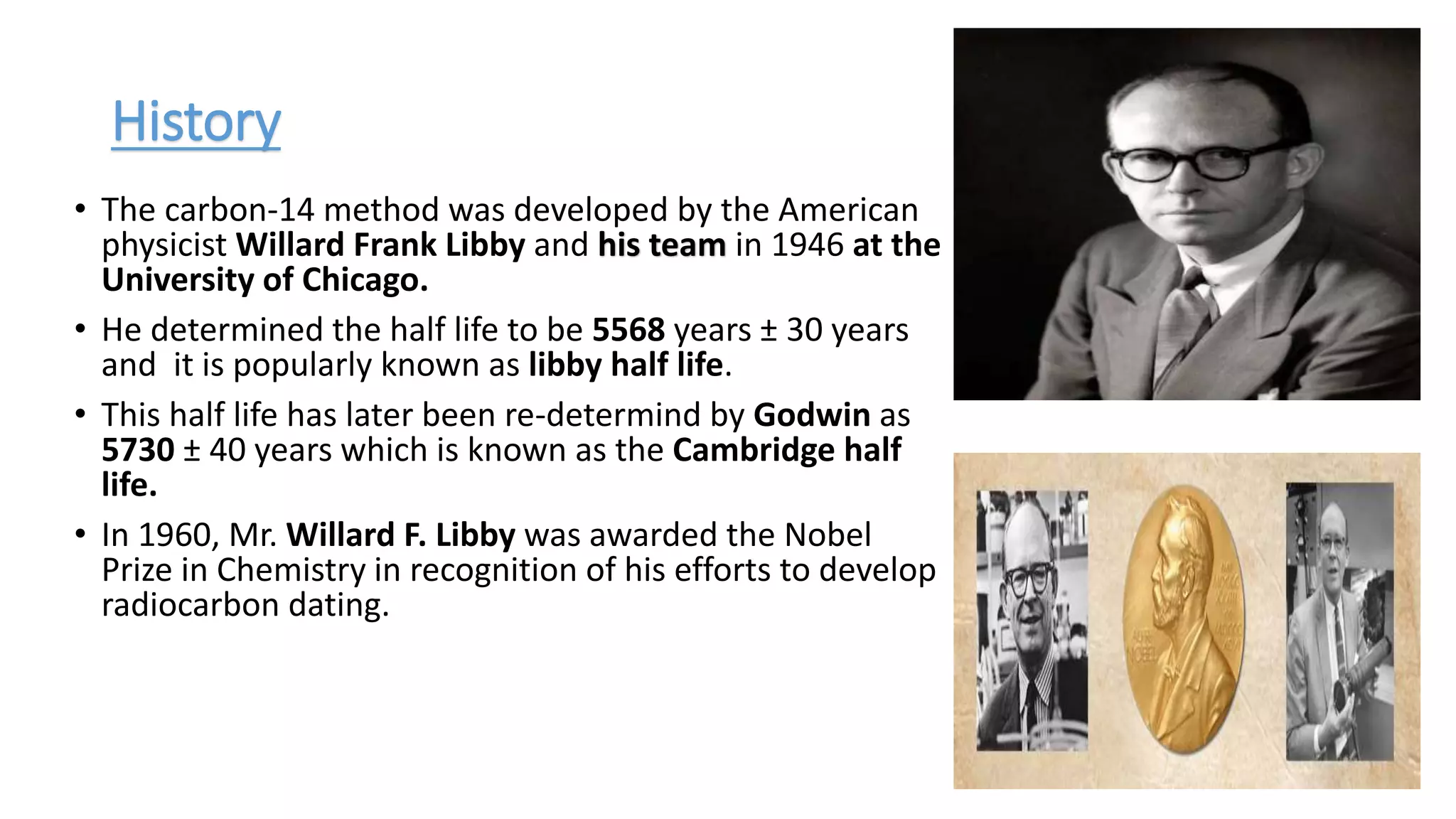Carbon Dating 2.pptx