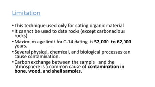 Carbon Dating 2.pptx
