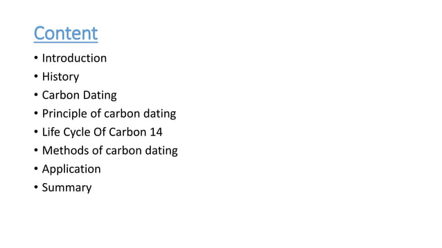 Carbon Dating 2.pptx
