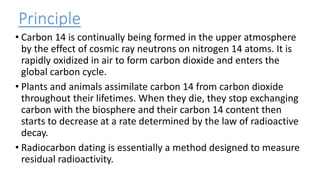 Carbon Dating 2.pptx