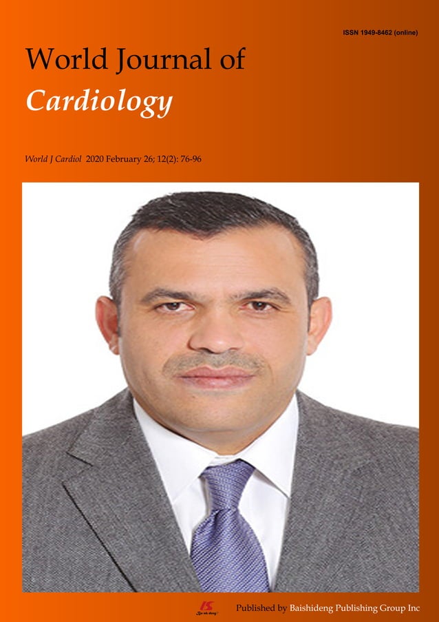 Carbon dioxide angiography | PDF | Heart and Cardiovascular Diseases ...