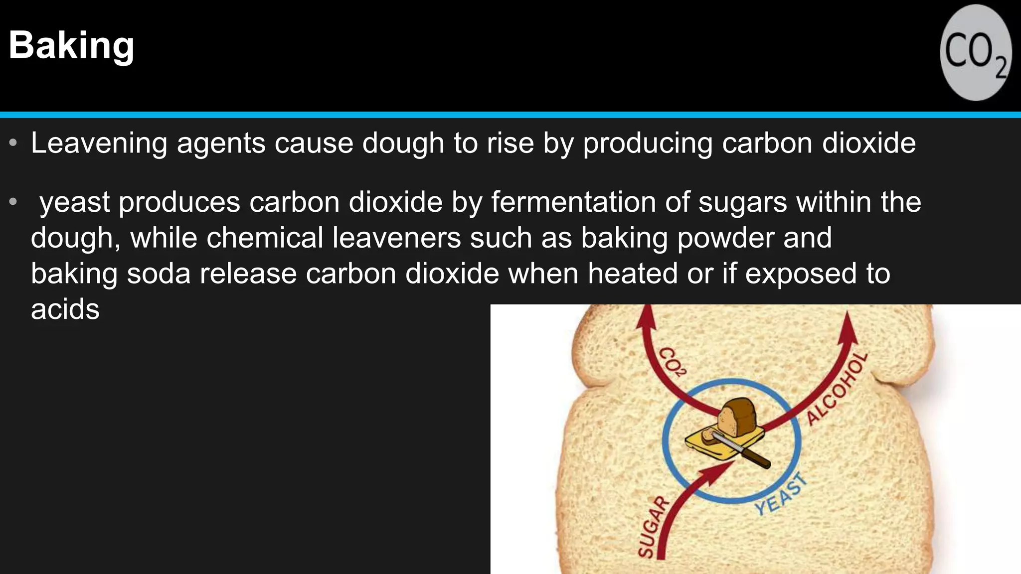 Carbon dioxide capturing technology | PPTX