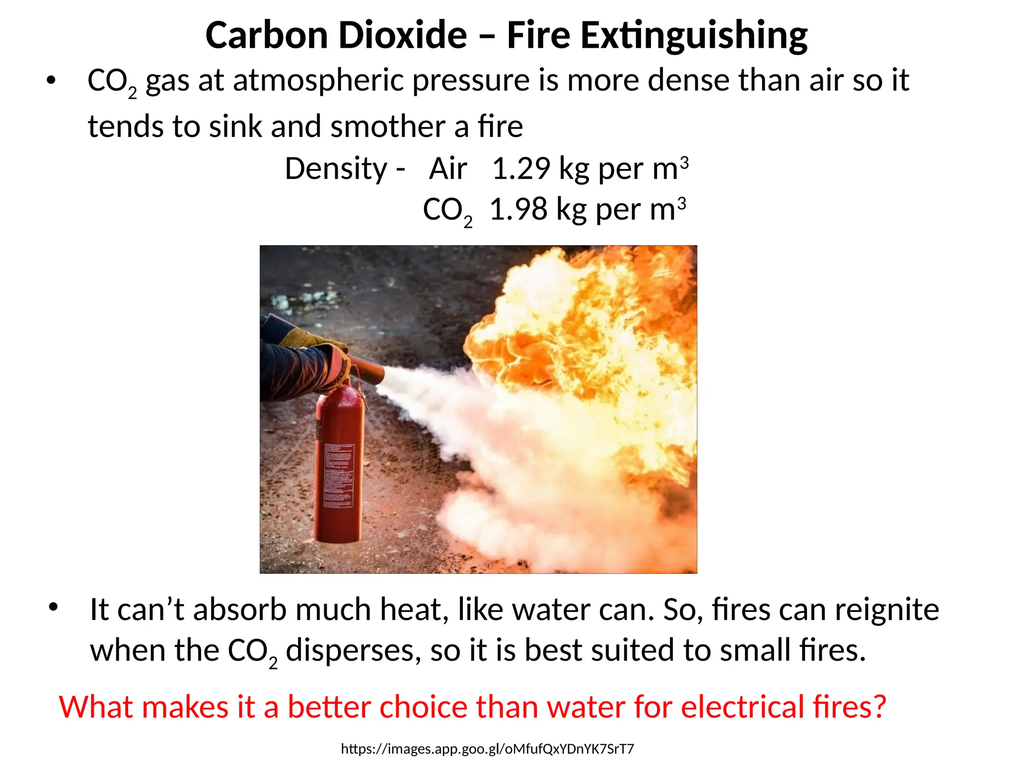 carbon dioxide detailed description ppt.pptx