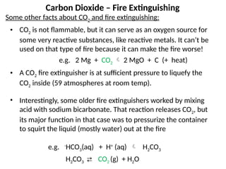 carbon dioxide detailed description ppt.pptx