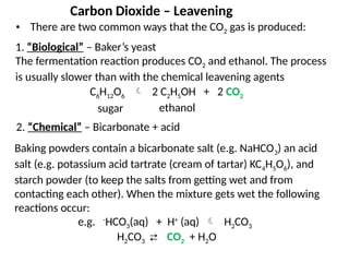 carbon dioxide detailed description ppt.pptx