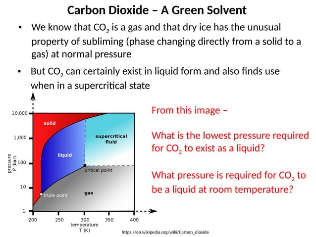 carbon dioxide detailed description ppt.pptx