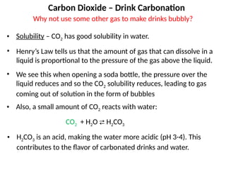 carbon dioxide detailed description ppt.pptx