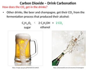 carbon dioxide detailed description ppt.pptx