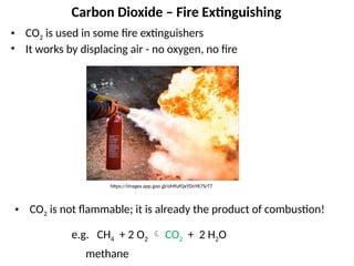 carbon dioxide detailed description ppt.pptx
