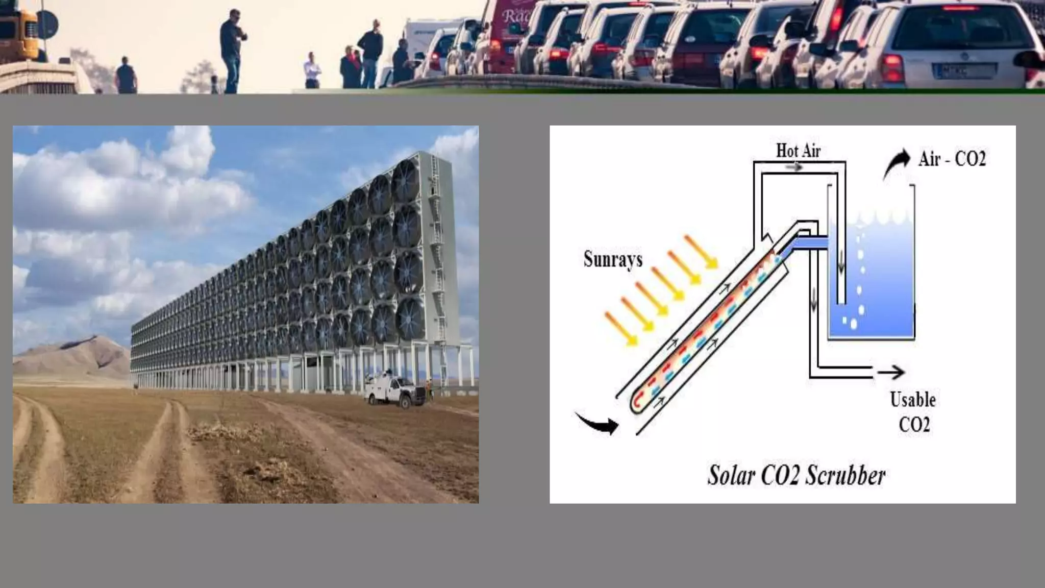 Carbon dioxide scrubber.pptx