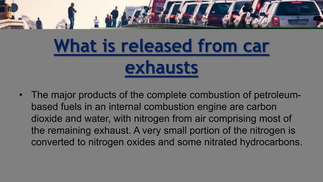 Carbon dioxide scrubber.pptx