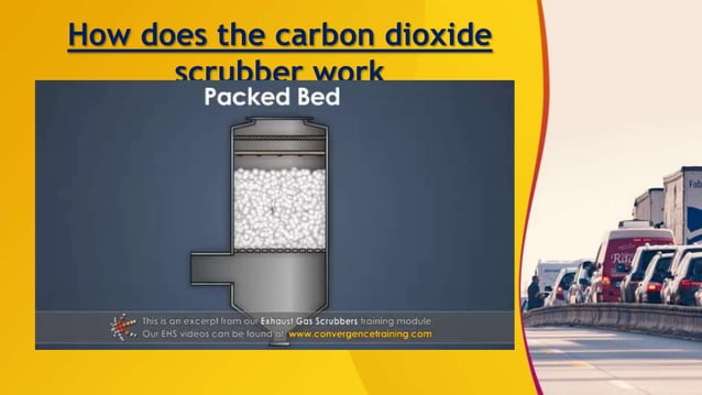 Carbon dioxide scrubber.pptx