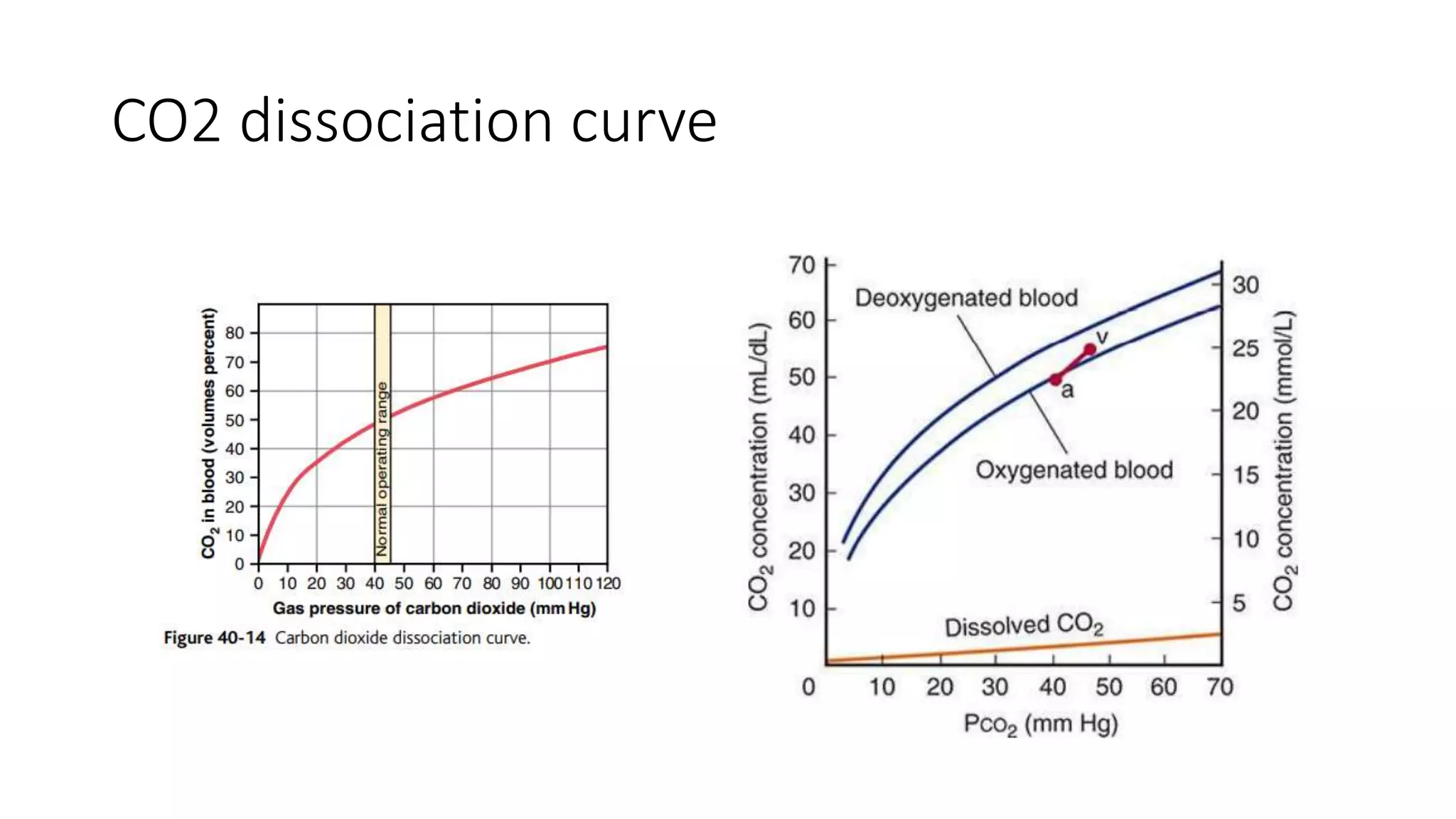 Carbon dioxide Transport.pptx