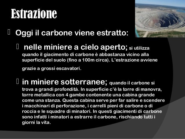 Carbone