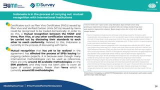 Carbon Economic Value.pptx