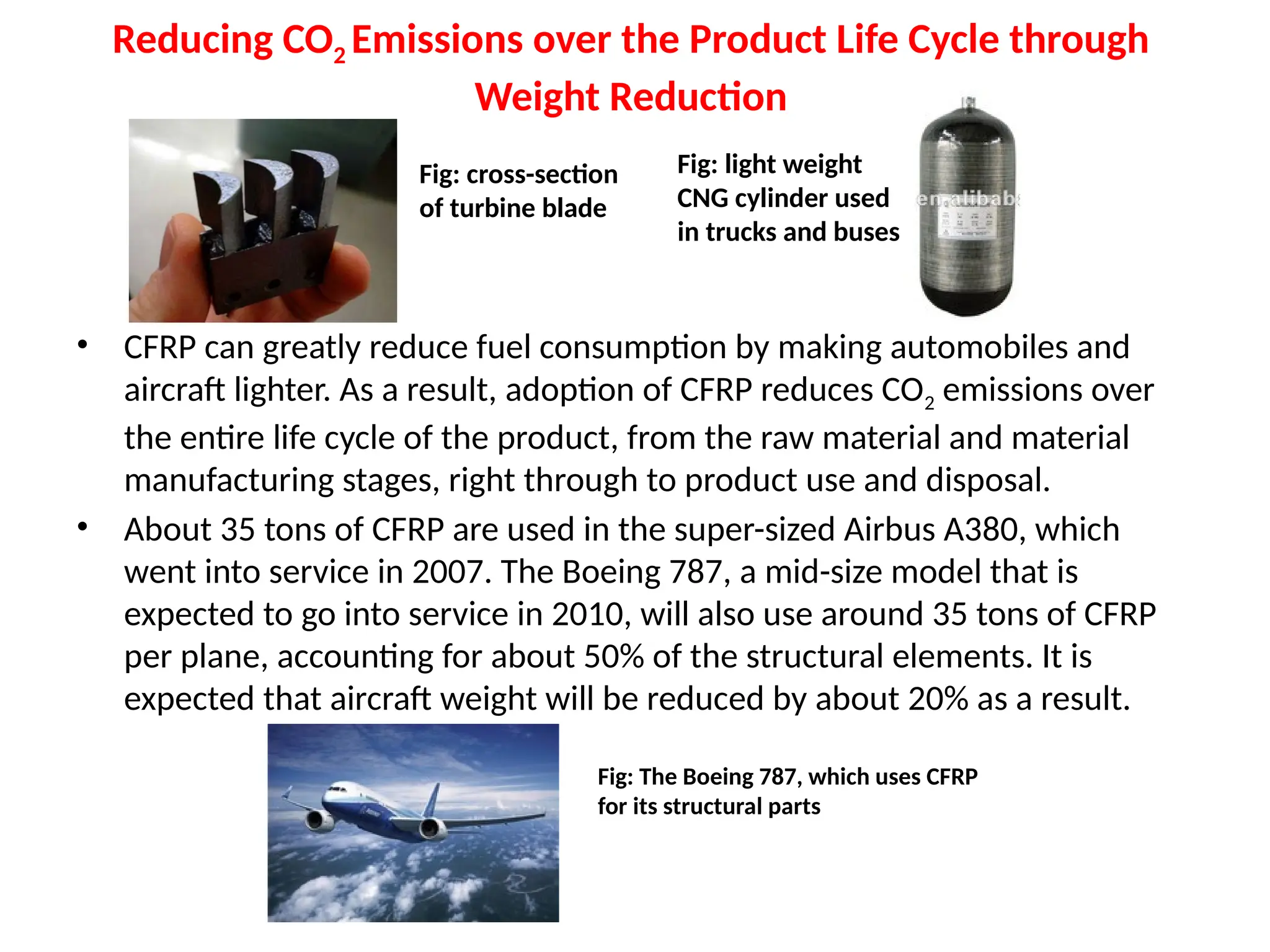carbonfiberreinforcedplastics-160104070953.pptx