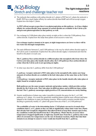 Carbon fixation teacher_notes | DOC