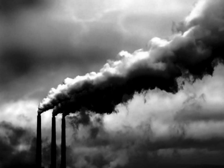 Carbon Footprint Carbon Footprint