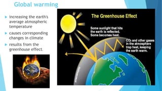 Carbon footprint | PPT