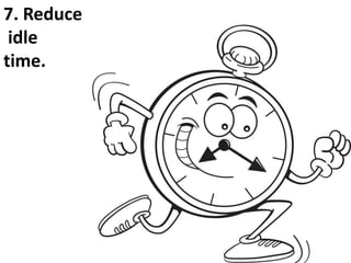 Carbon footprint and ways to reduce it | PPTX
