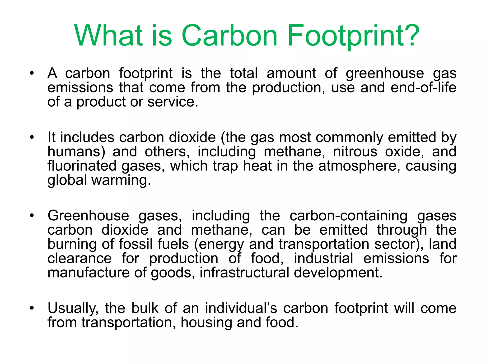 CARBON FOOTPRINT.pptx