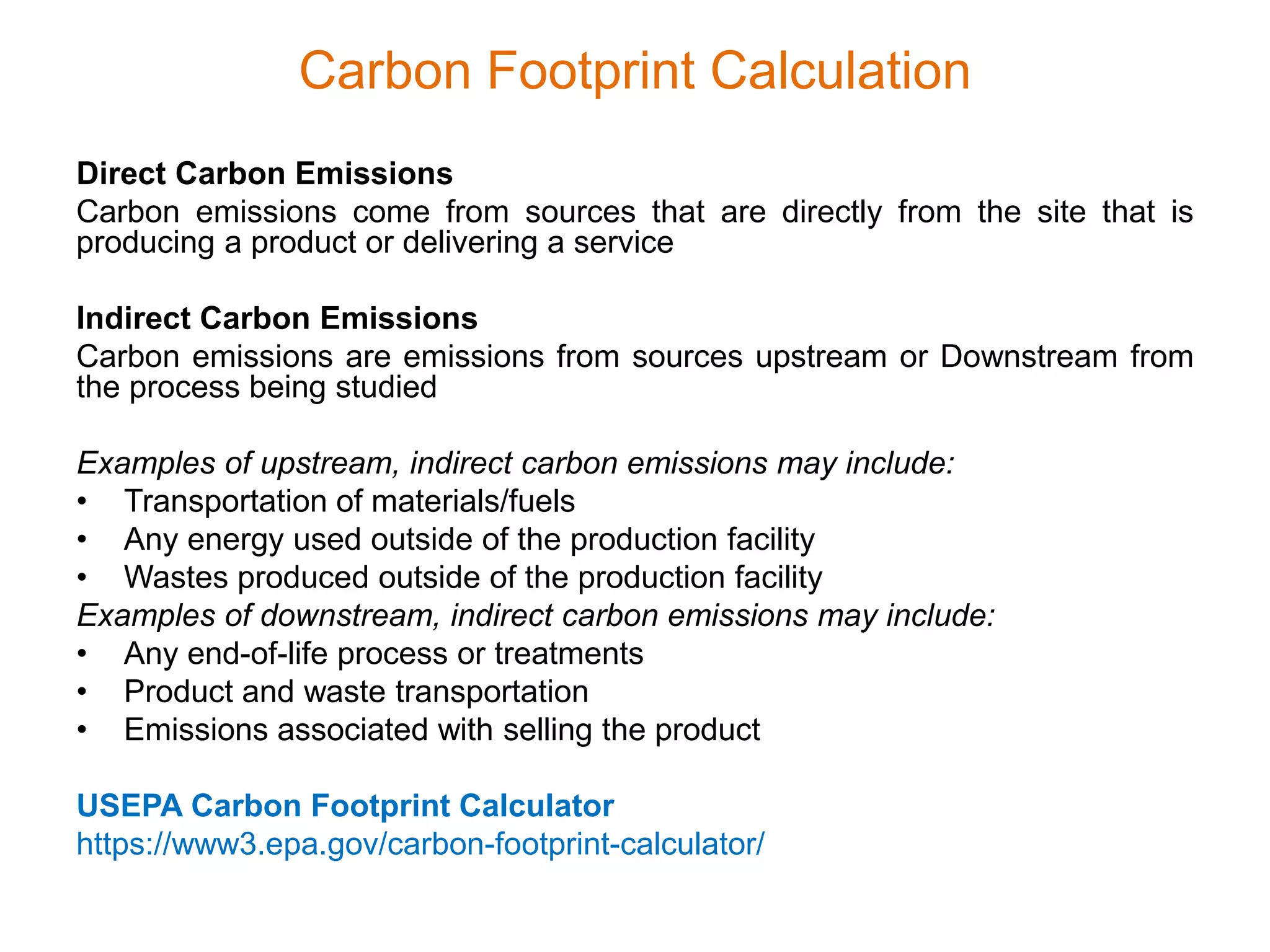 CARBON FOOTPRINT.pptx