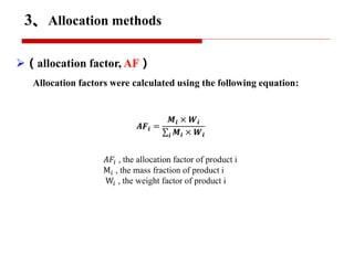 Carbon footprint assessment and mitigation options of dairy under ...