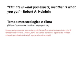 Carbon Footprint intro | PDF