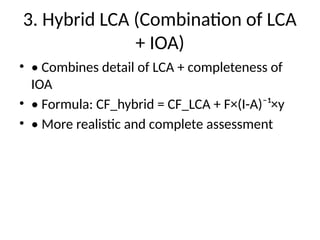 Carbon_Footprint_Analysis/Methods_PPT.pptx