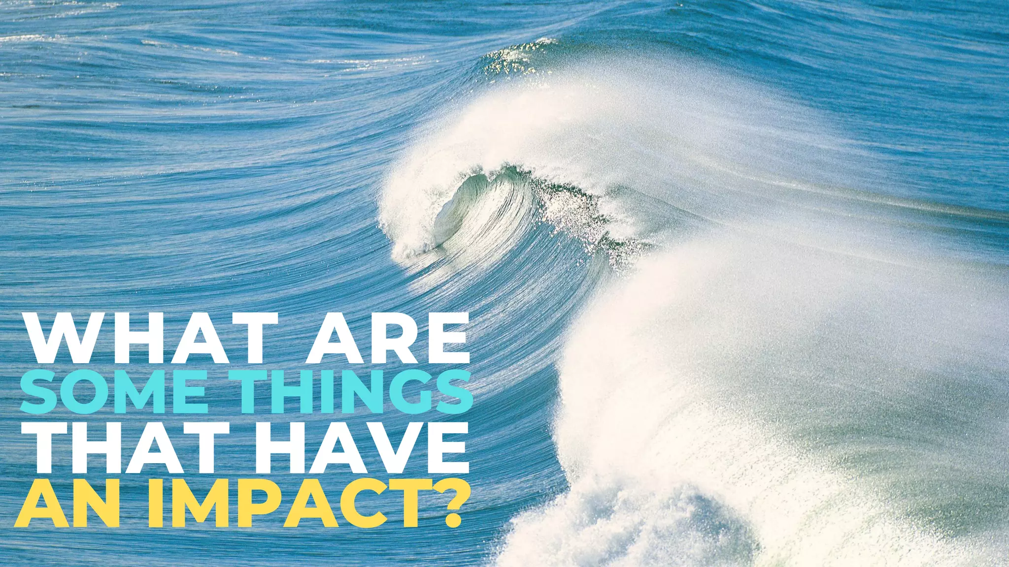 Carbon footprint module slides | PPT