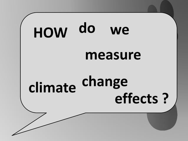 Carbon Footprint of War? | PPTX | Environment | Science