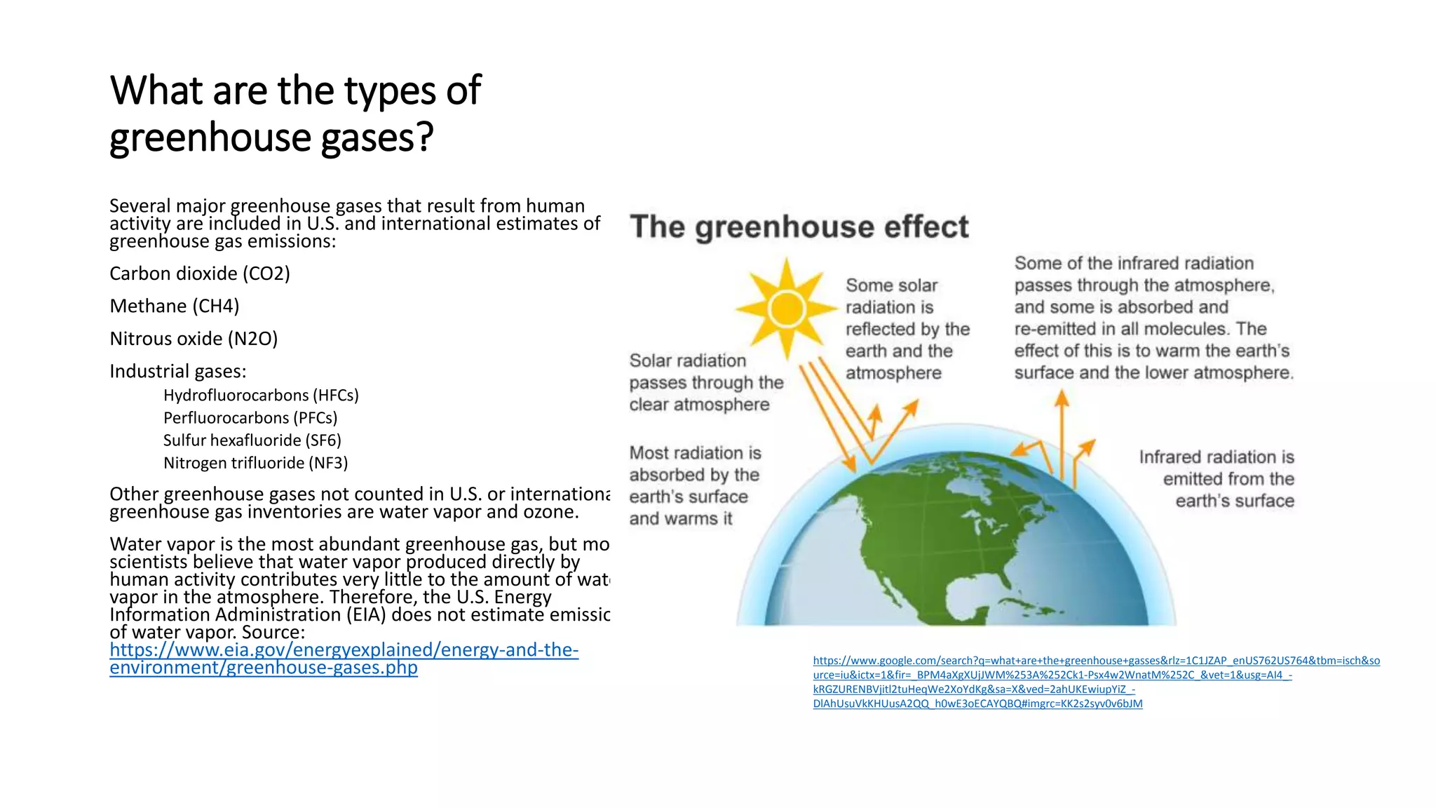 Carbon footprint what's that | PPT