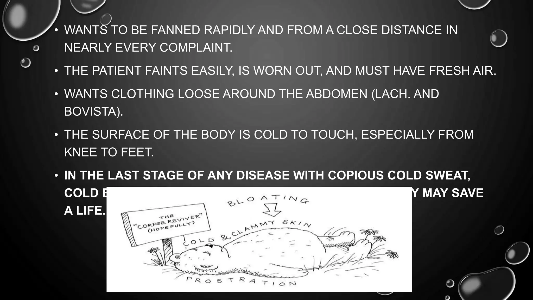 CARBON GROUP.BHMS.HOMOEOPATHY.MATERIA MEDICA | PPTX