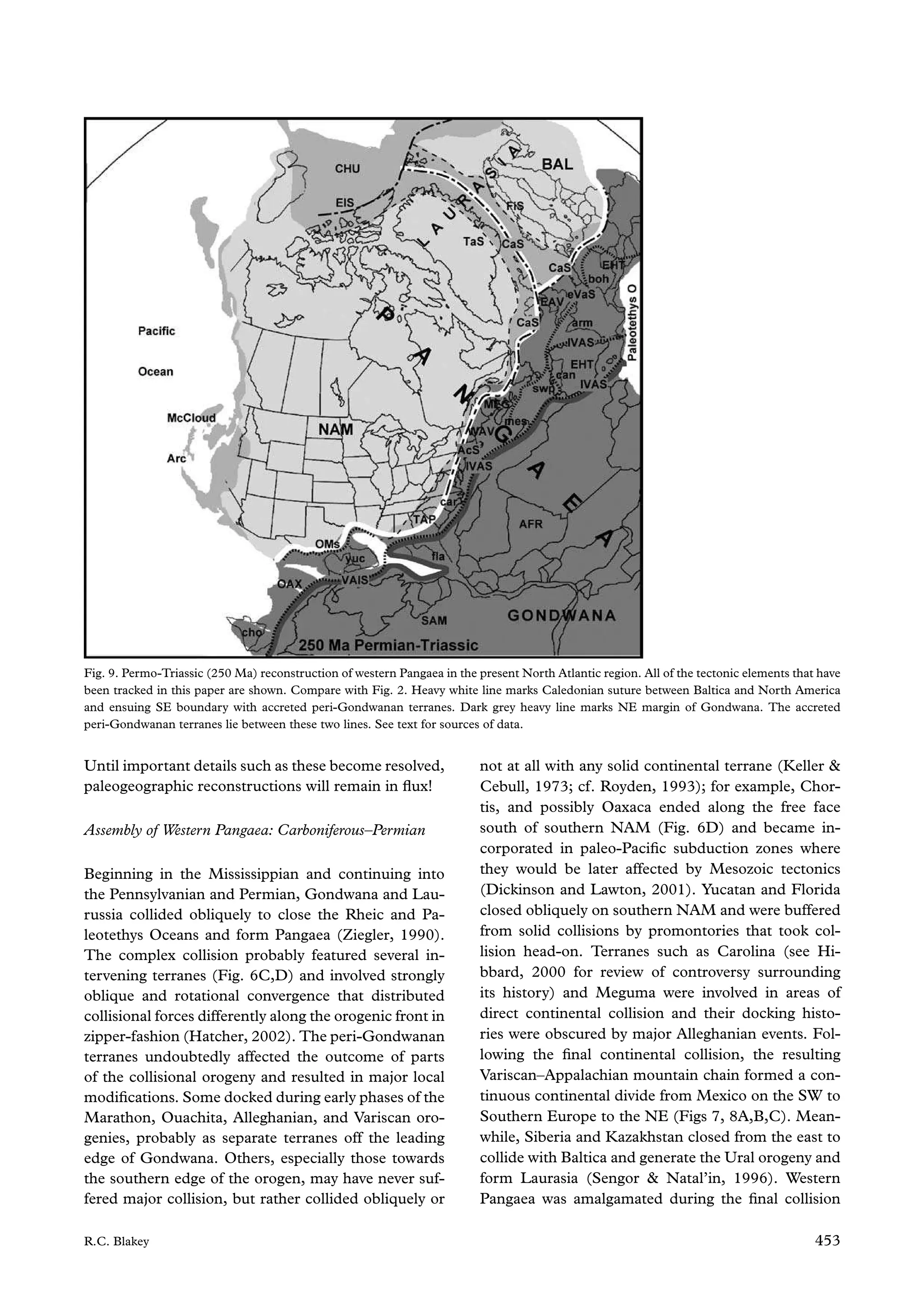 Carboniferous_Permian_paleogeography_of the assembly of pangaea.pdf
