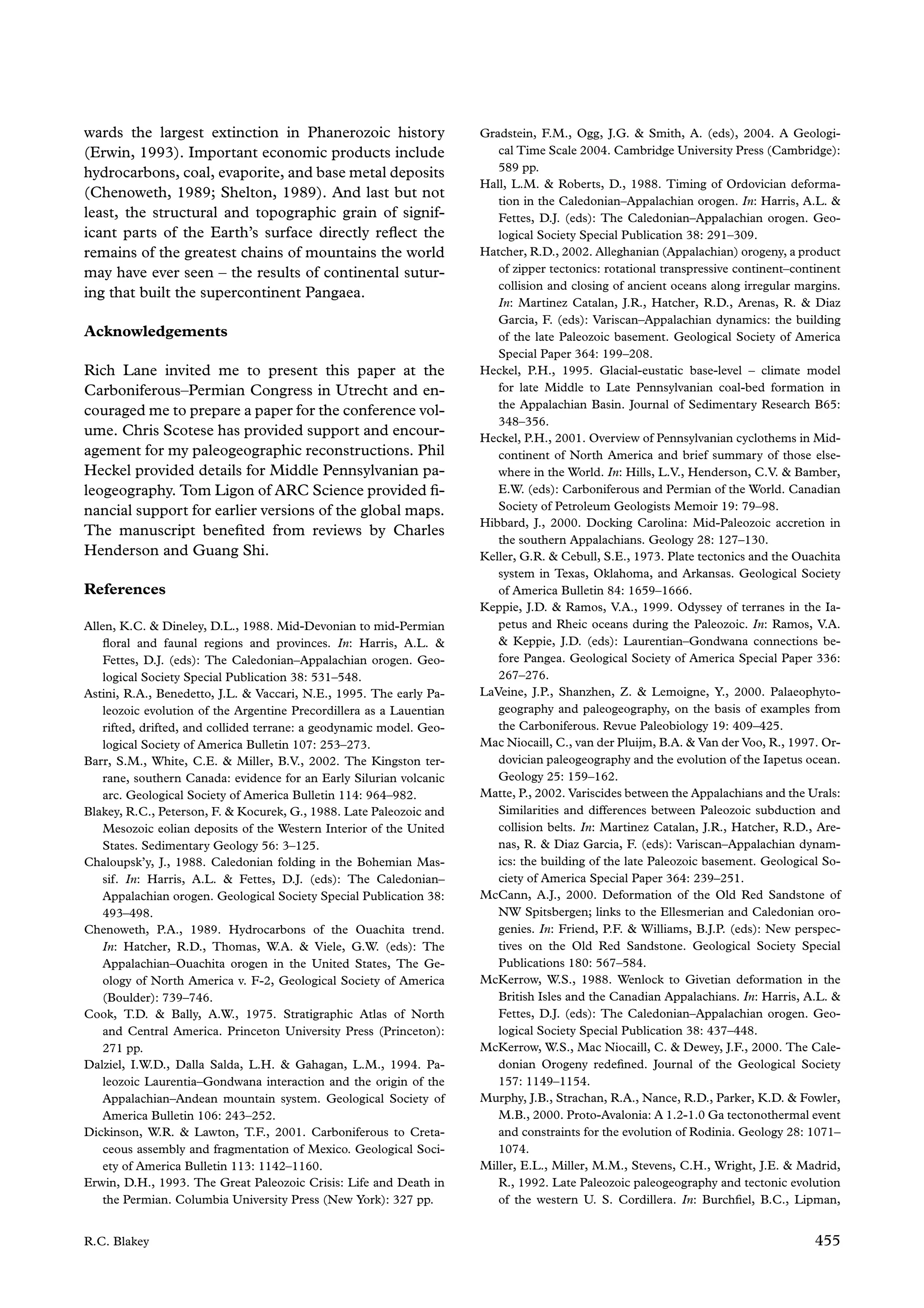 Carboniferous_Permian_paleogeography_of the assembly of pangaea.pdf