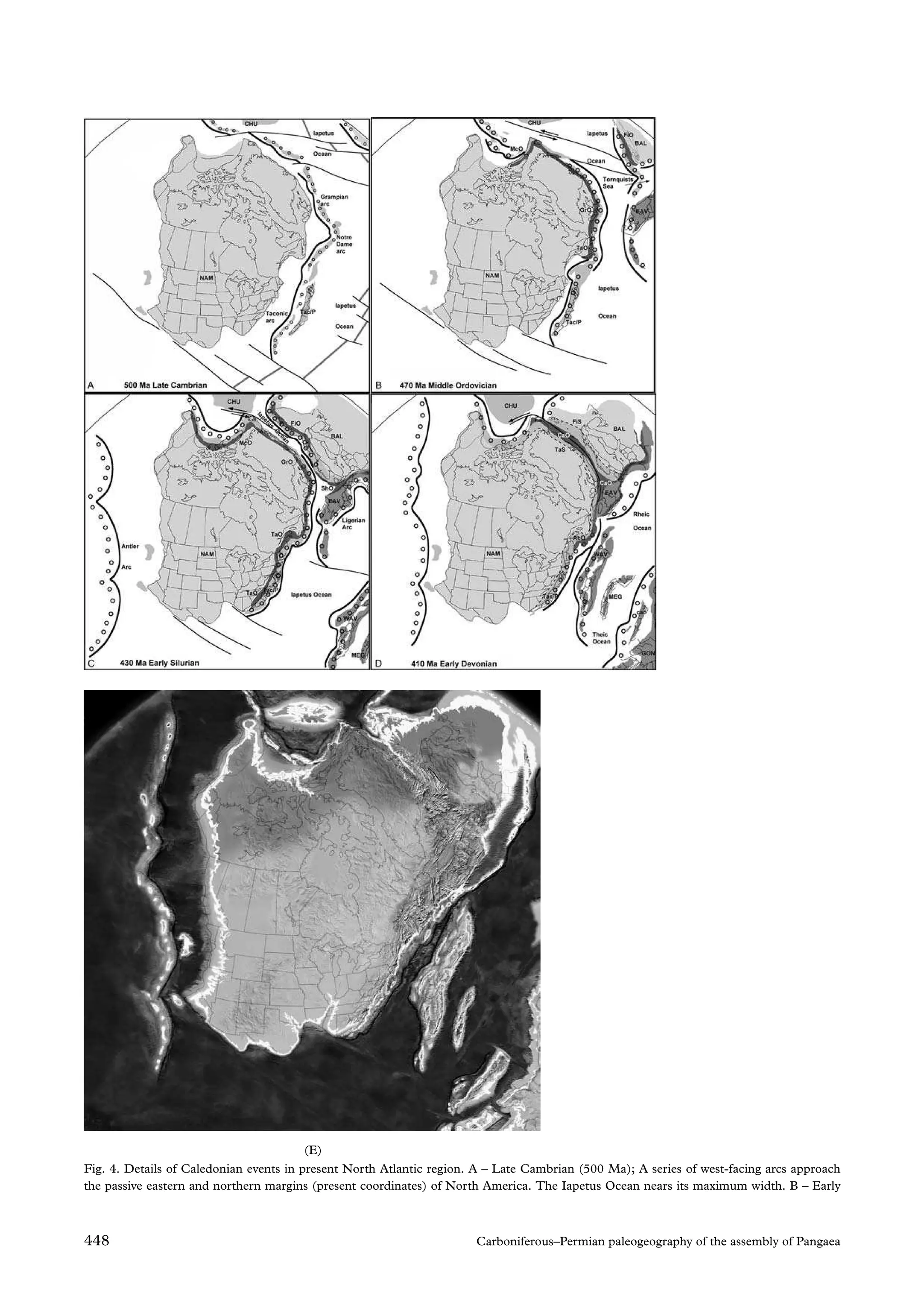 Carboniferous_Permian_paleogeography_of the assembly of pangaea.pdf