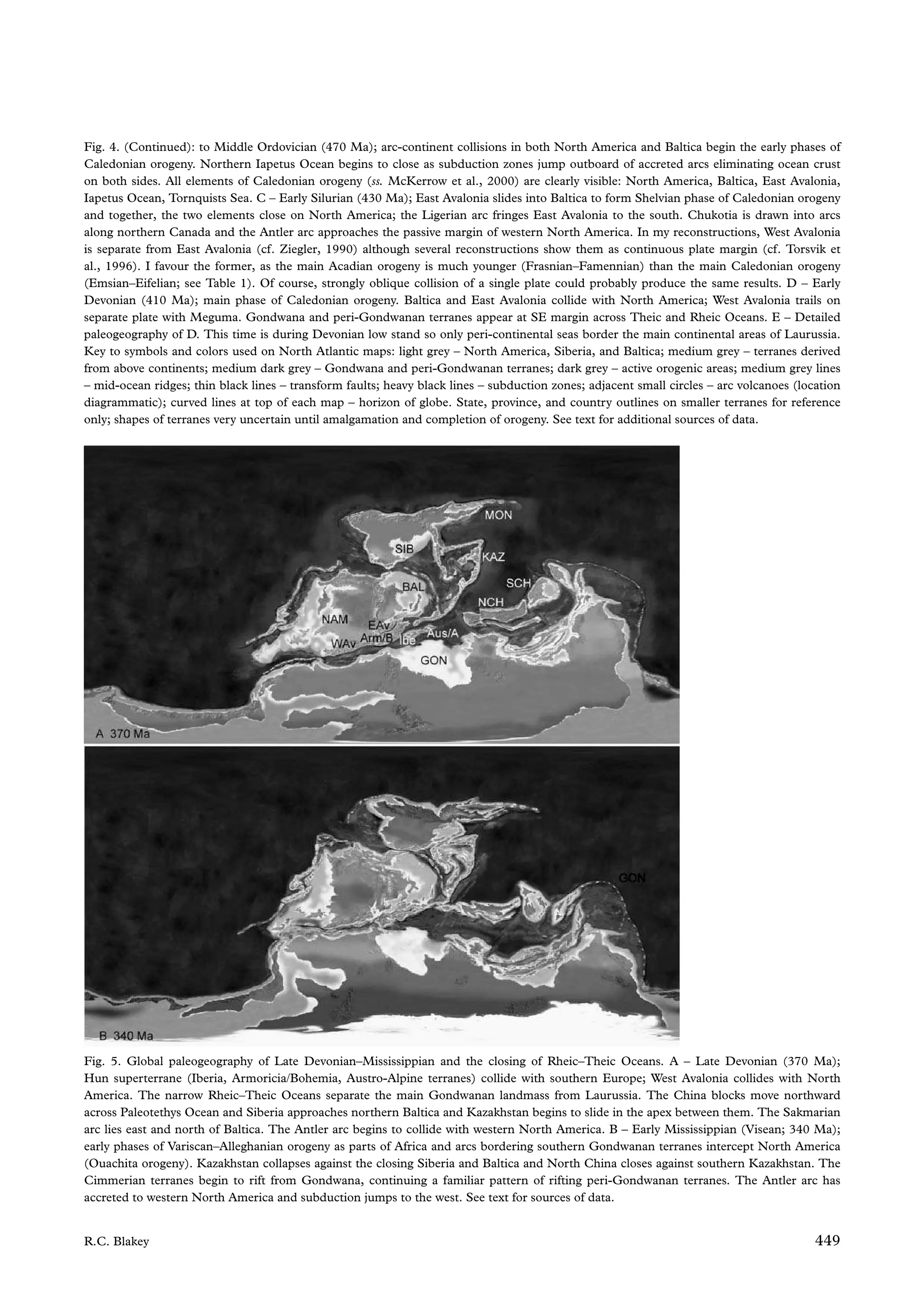 Carboniferous_Permian_paleogeography_of the assembly of pangaea.pdf