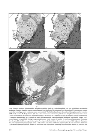 Carboniferous_Permian_paleogeography_of the assembly of pangaea.pdf